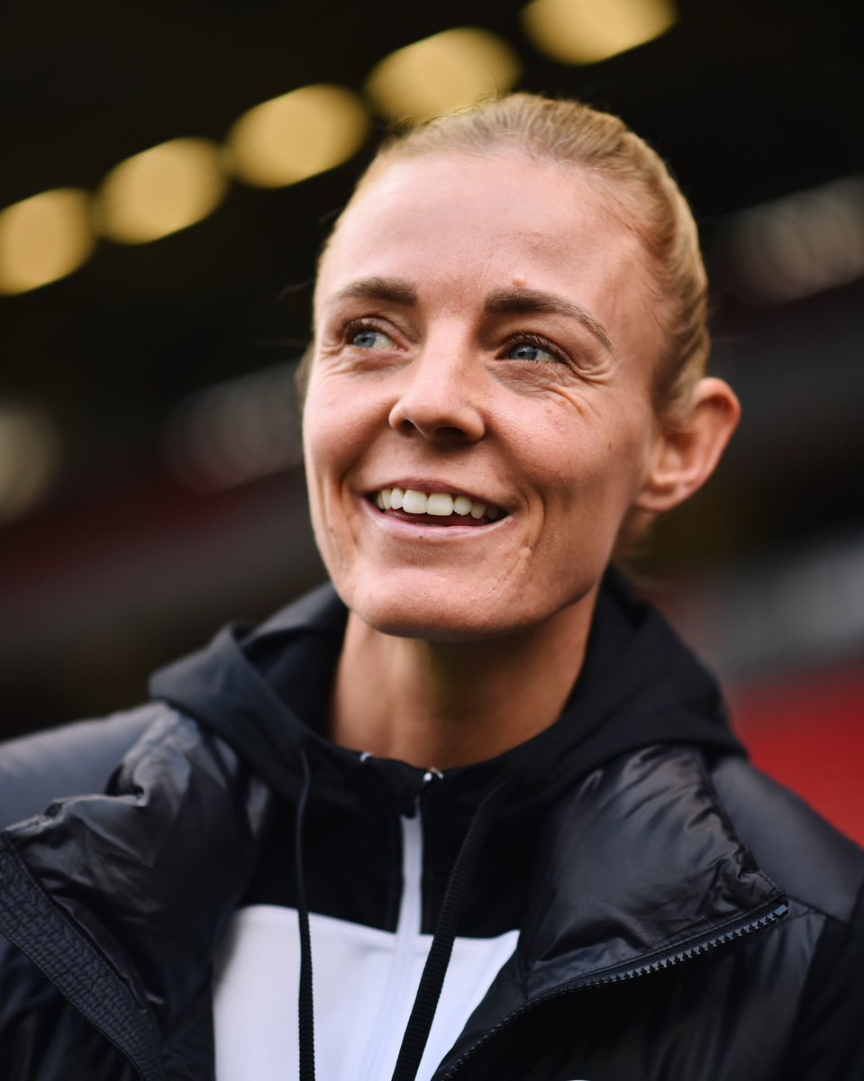 Steve Plant's Instagram, Twitter & Facebook on IDCrawl