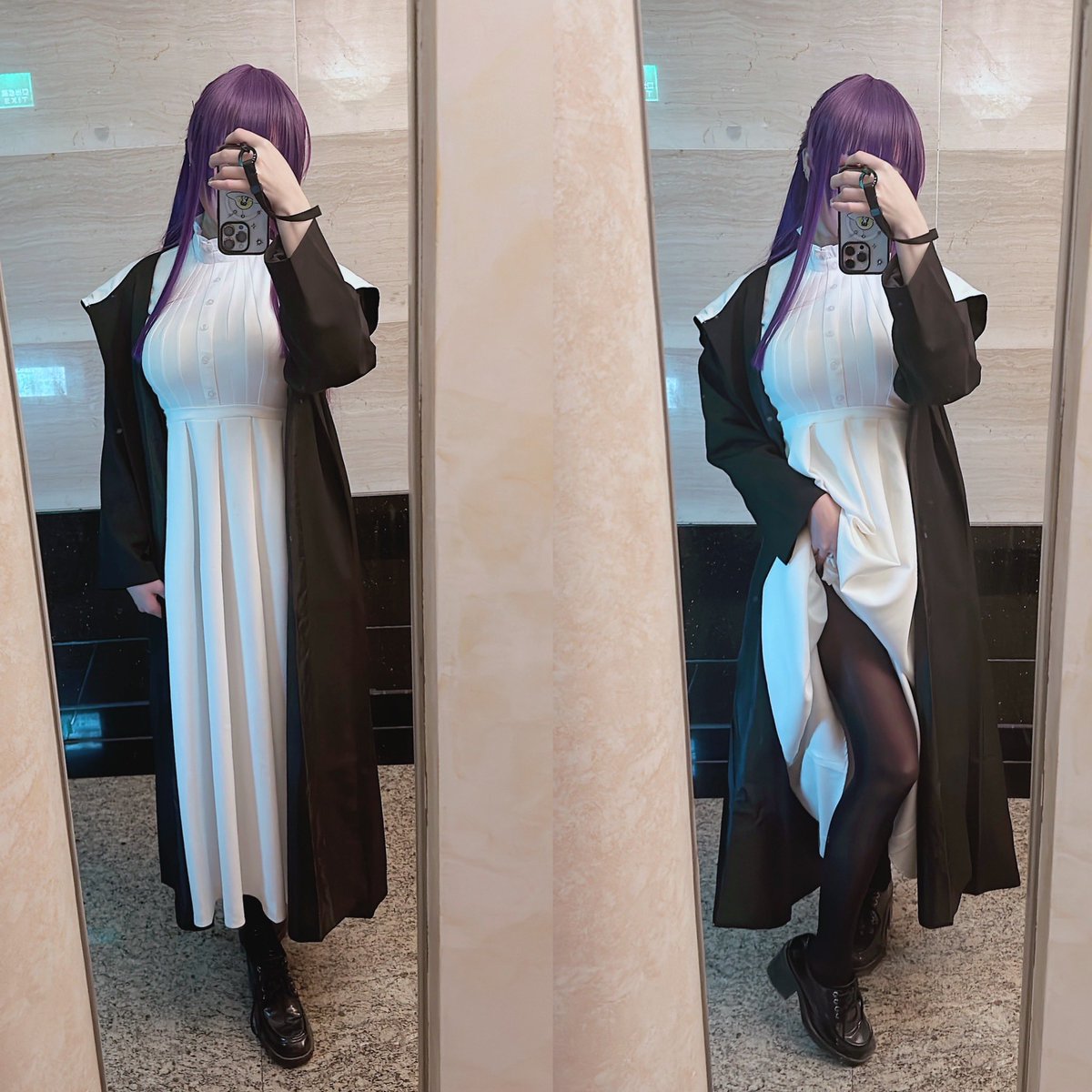 Sameki(@smkx_x)さん – 裏垢女子ランキングナビ