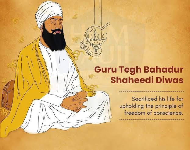 Raj Malhotra's Threads – Thread Reader App