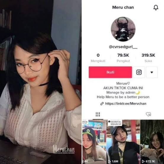 Bokep Viral Kontenmantap1 Twitter Profile Sotwe