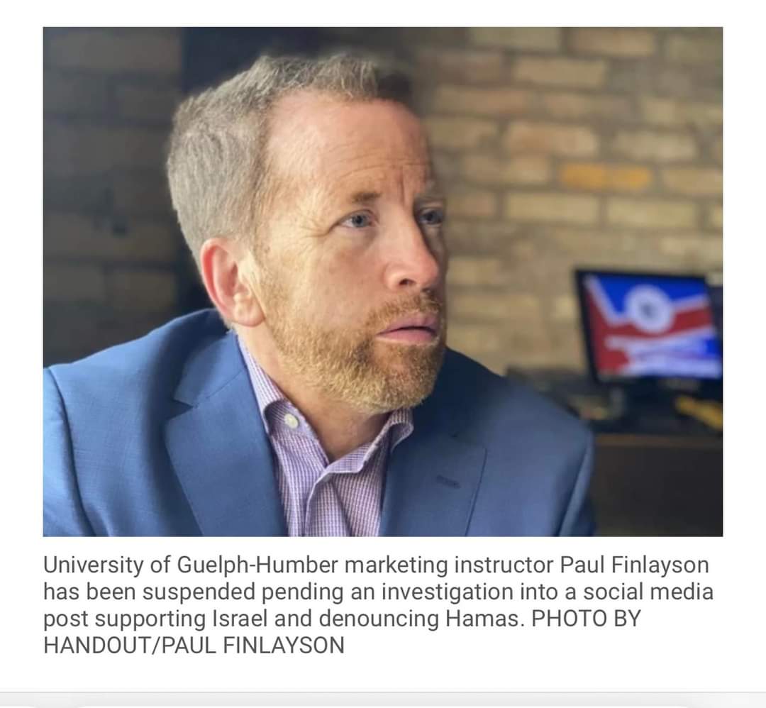 Paul Finlayson's Instagram, Twitter & Facebook on IDCrawl