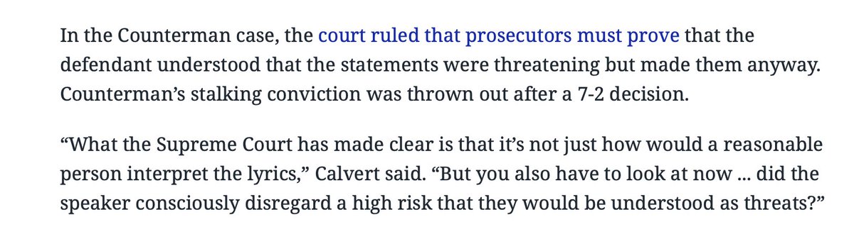 First Amendment Project - UF College of Journalism and Communications