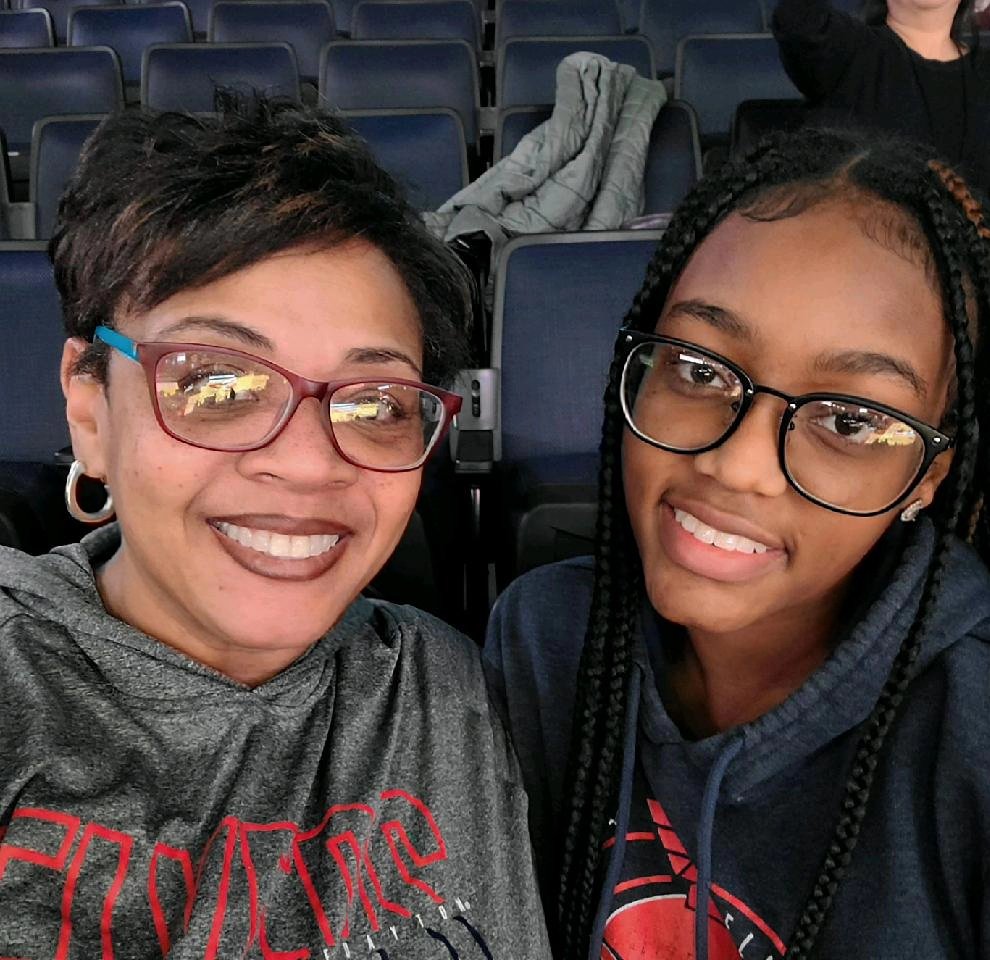 Addie Ryan's Instagram, Twitter & Facebook on IDCrawl