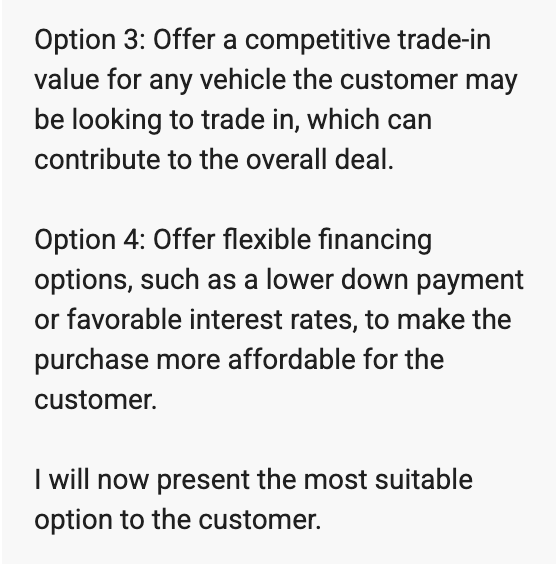 Thread by @colin_fraser on Thread Reader App – Thread Reader App