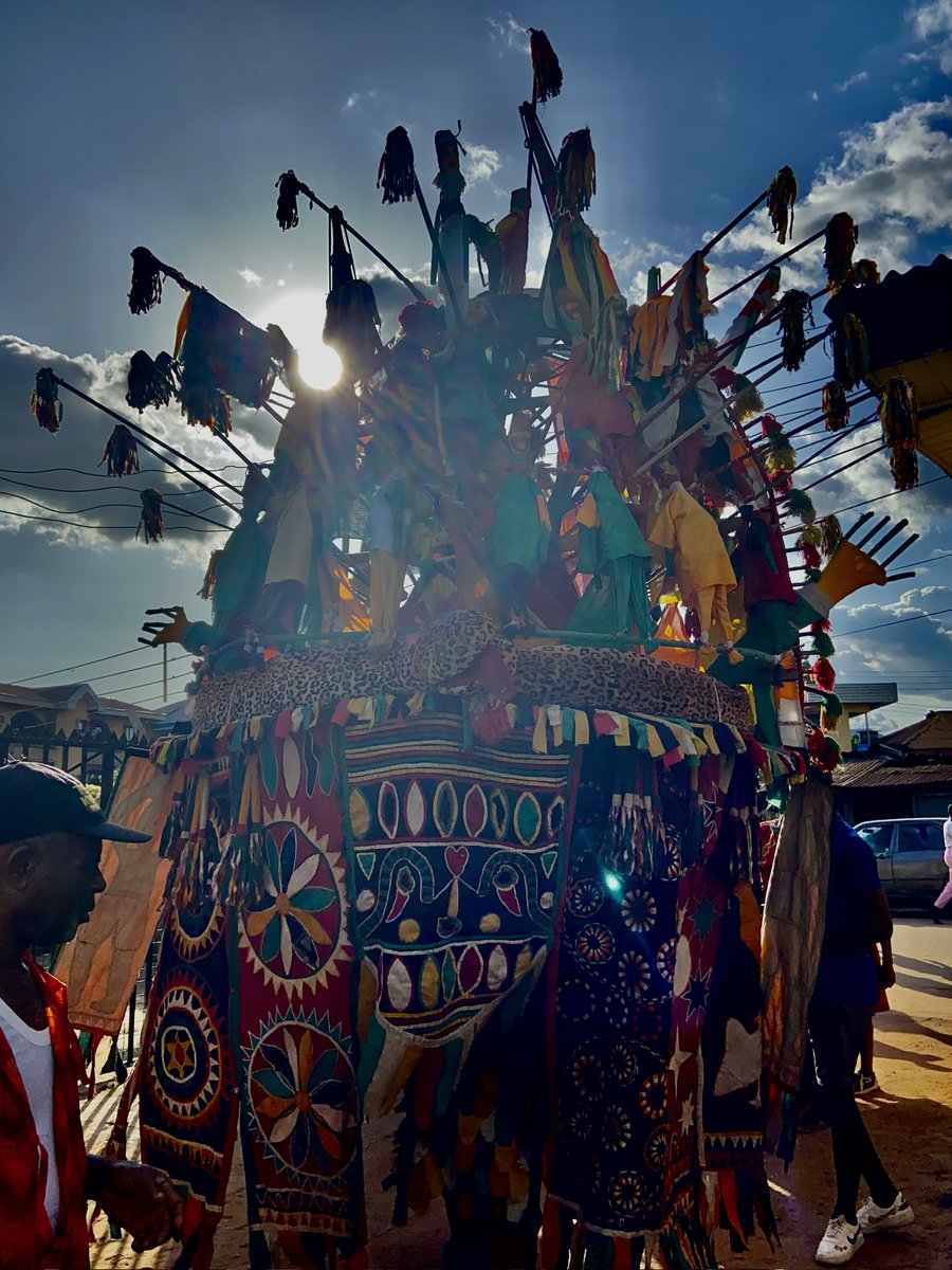 He who lacks clarity should seek wisdom from those who understand more ...