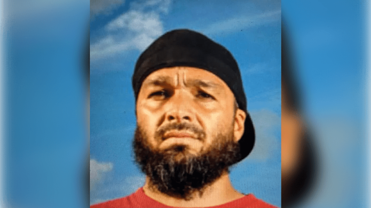 Matthew Krol's Instagram, Twitter & Facebook on IDCrawl