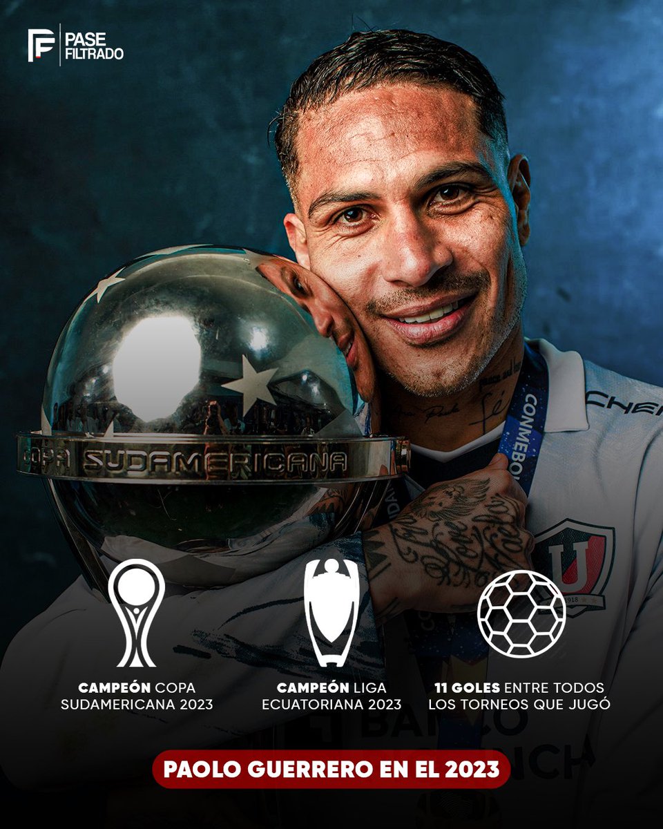 Mario Roca's Instagram, Twitter & Facebook on IDCrawl