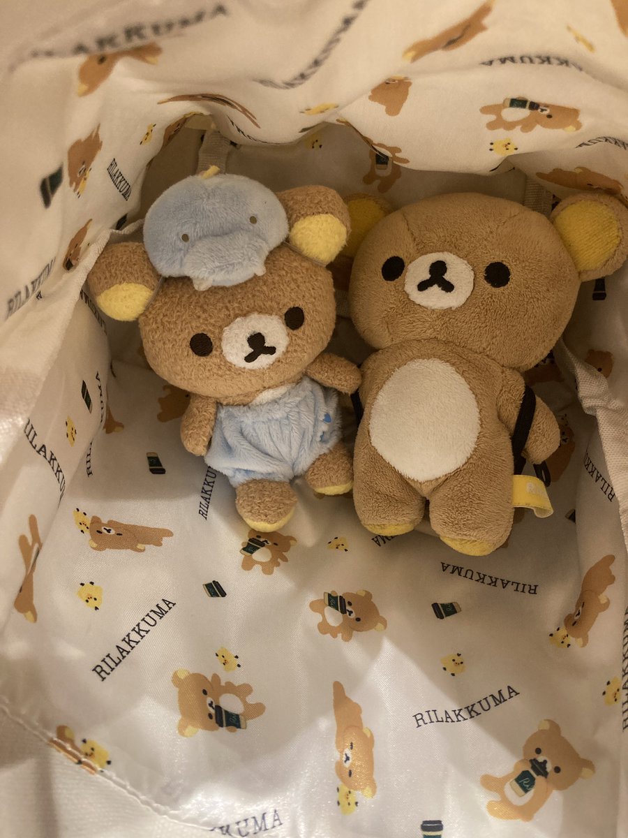 jnk🍀(@cyber_lovebirds) - Twilog