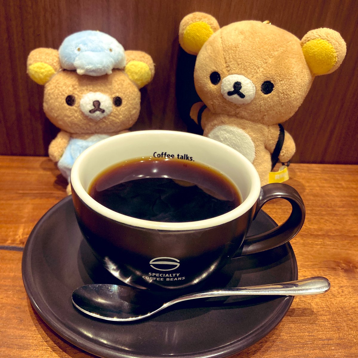 jnk🍀(@cyber_lovebirds) - Twilog