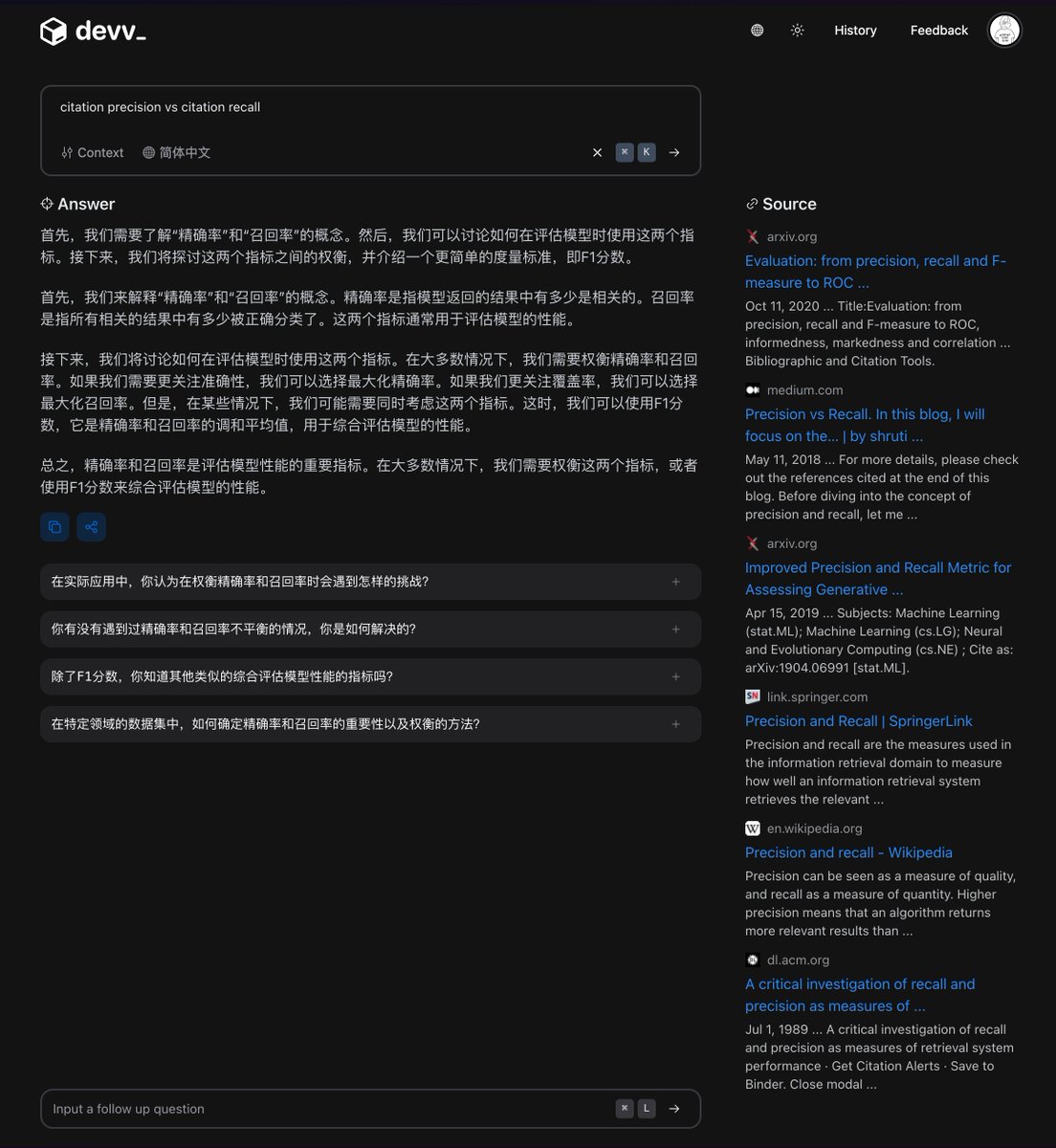 Thread by @Tisoga on Thread Reader App – Thread Reader App