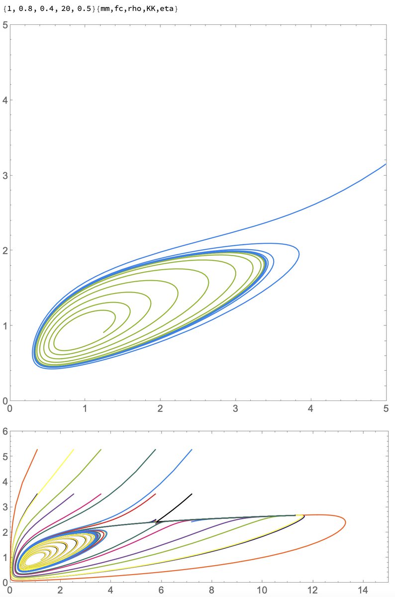 全卓樹(@Quantum_Zen) - Twilog