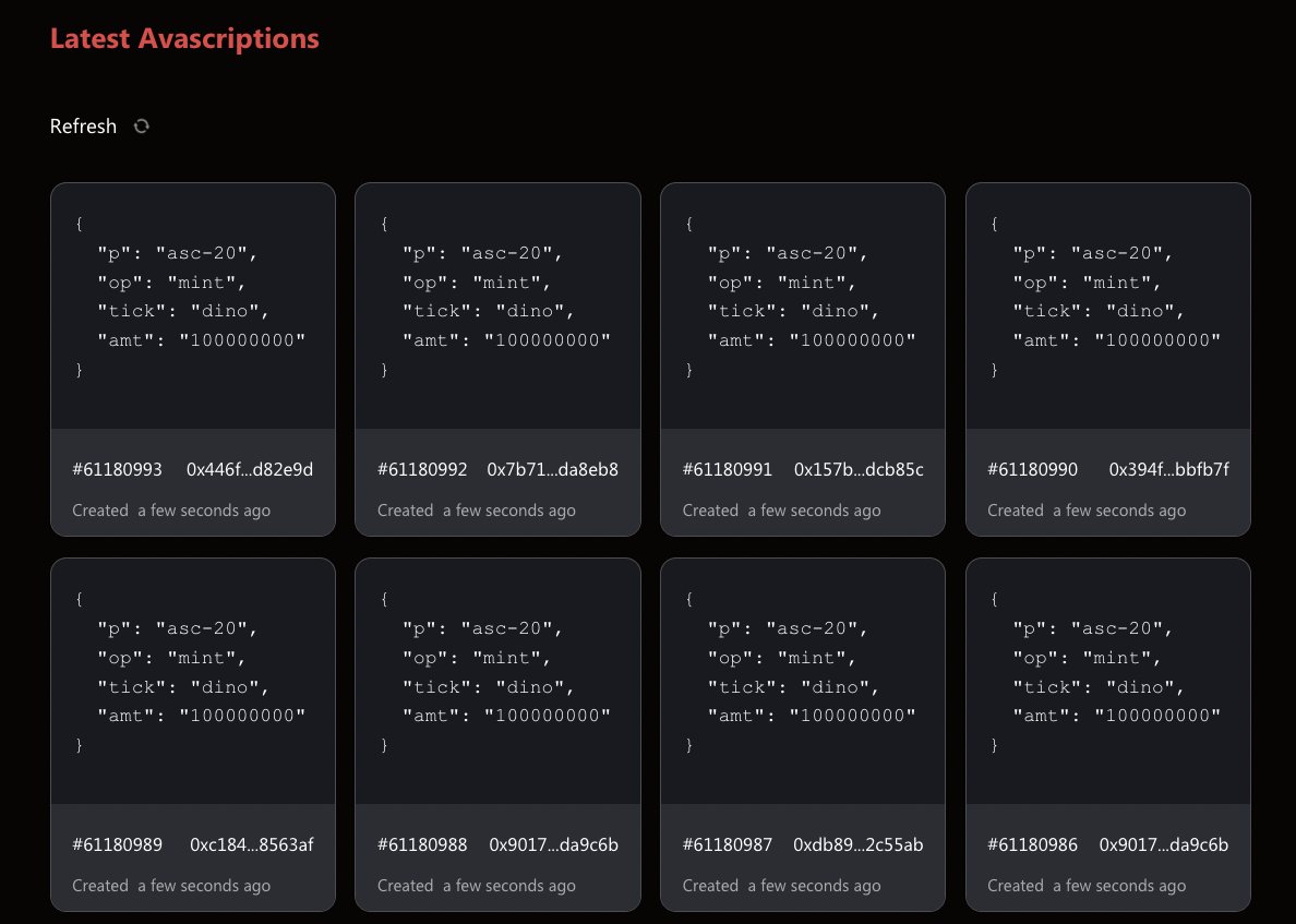 Thread by @0xCygaar on Thread Reader App – Thread Reader App