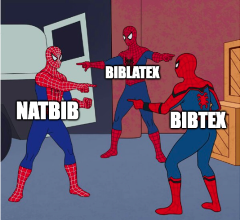 Gbn Memes Hayden Donnell On X: "Whenever There's An Alt Right Mass