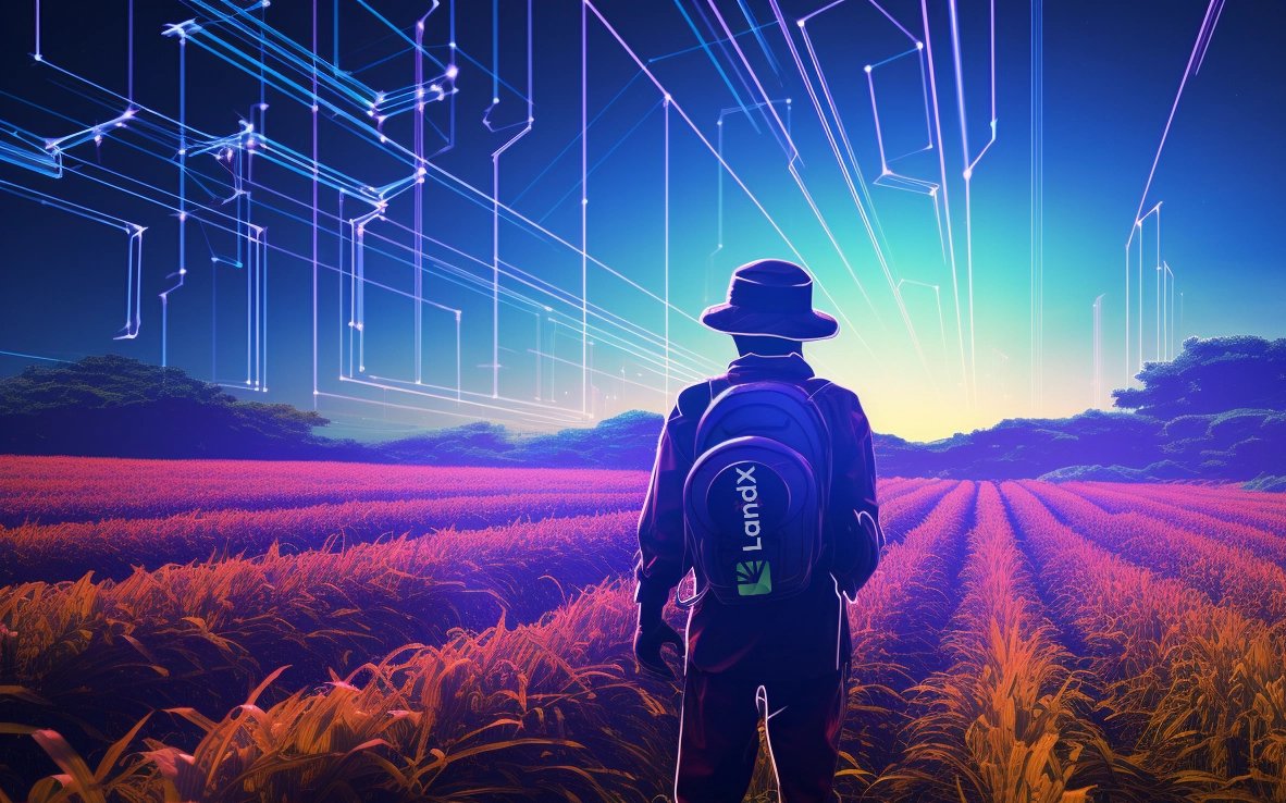 Splin Teron's Threads – Thread Reader App