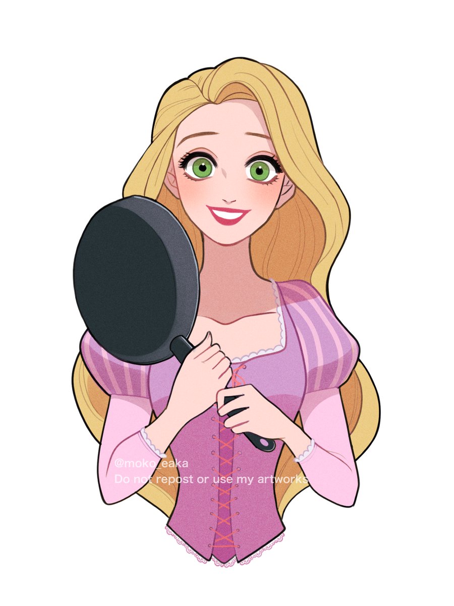 「Princess」|𝕞𝕠𝕔𝕠(もこ)🌹5/3TM(原稿6/18)のイラスト