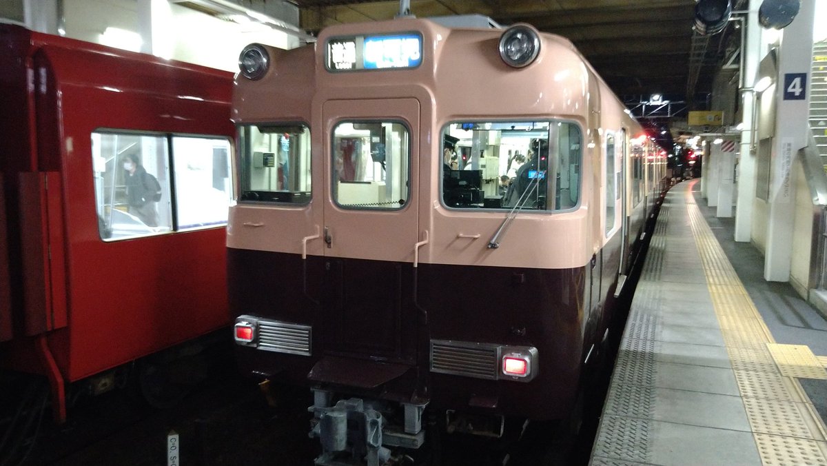 ken3(@ken3huyk) - Twilog