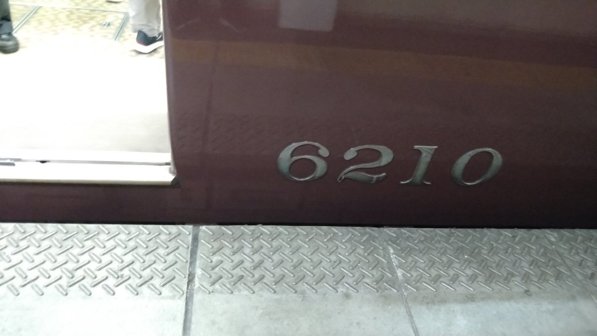 ken3(@ken3huyk) - Twilog