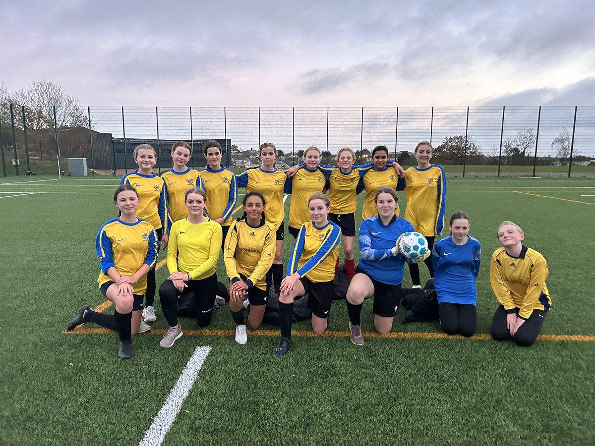 The School Day - Ysgol Stanwell School