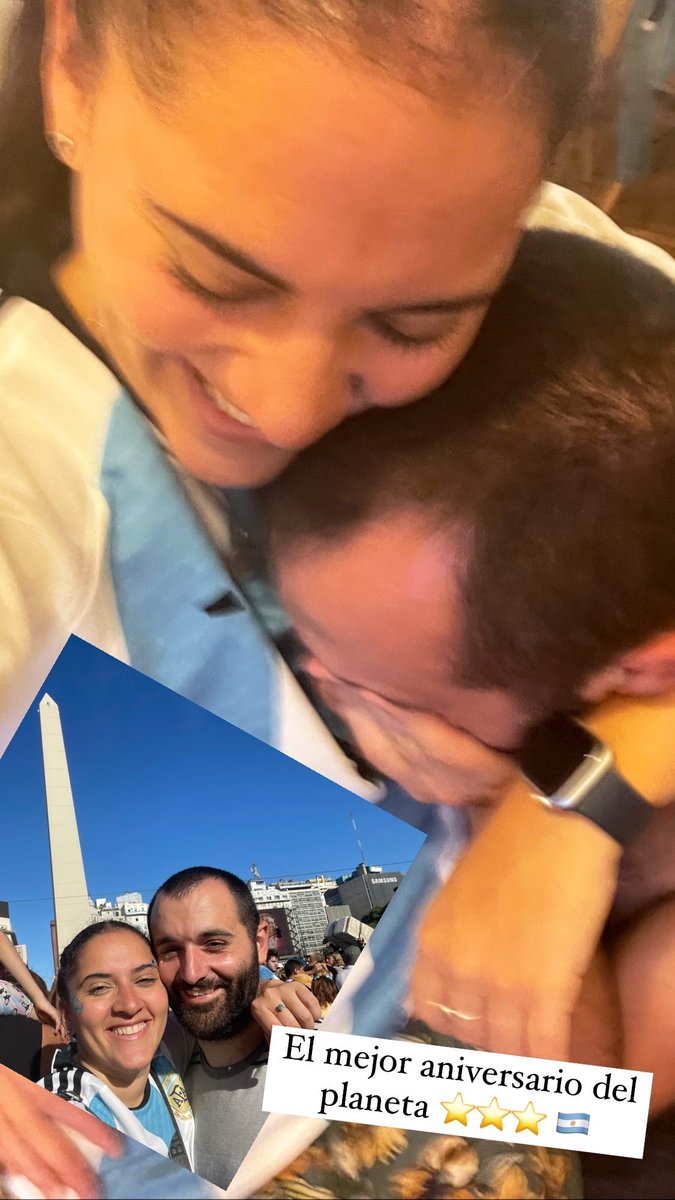 Vicki Delgado's Instagram, Twitter & Facebook on IDCrawl