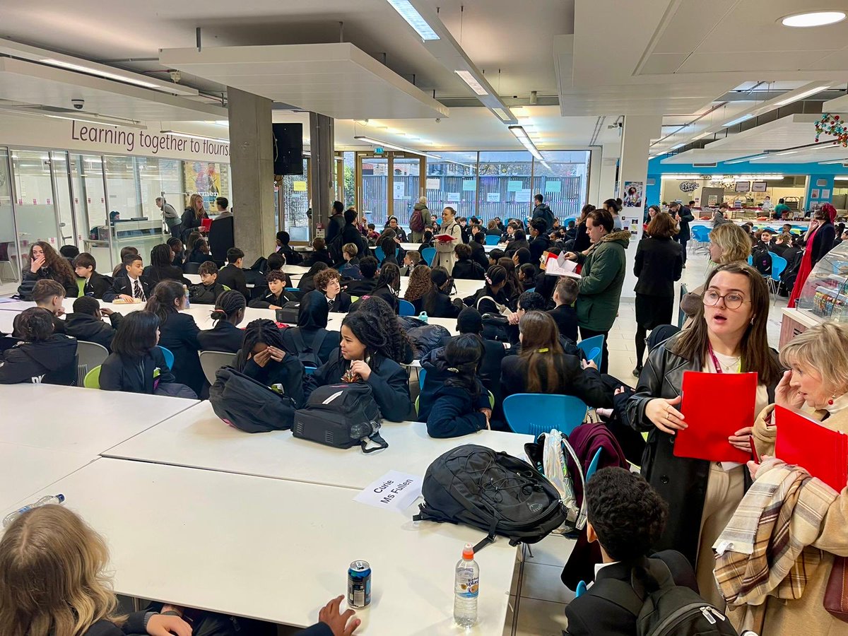 Home - Chelsea Academy