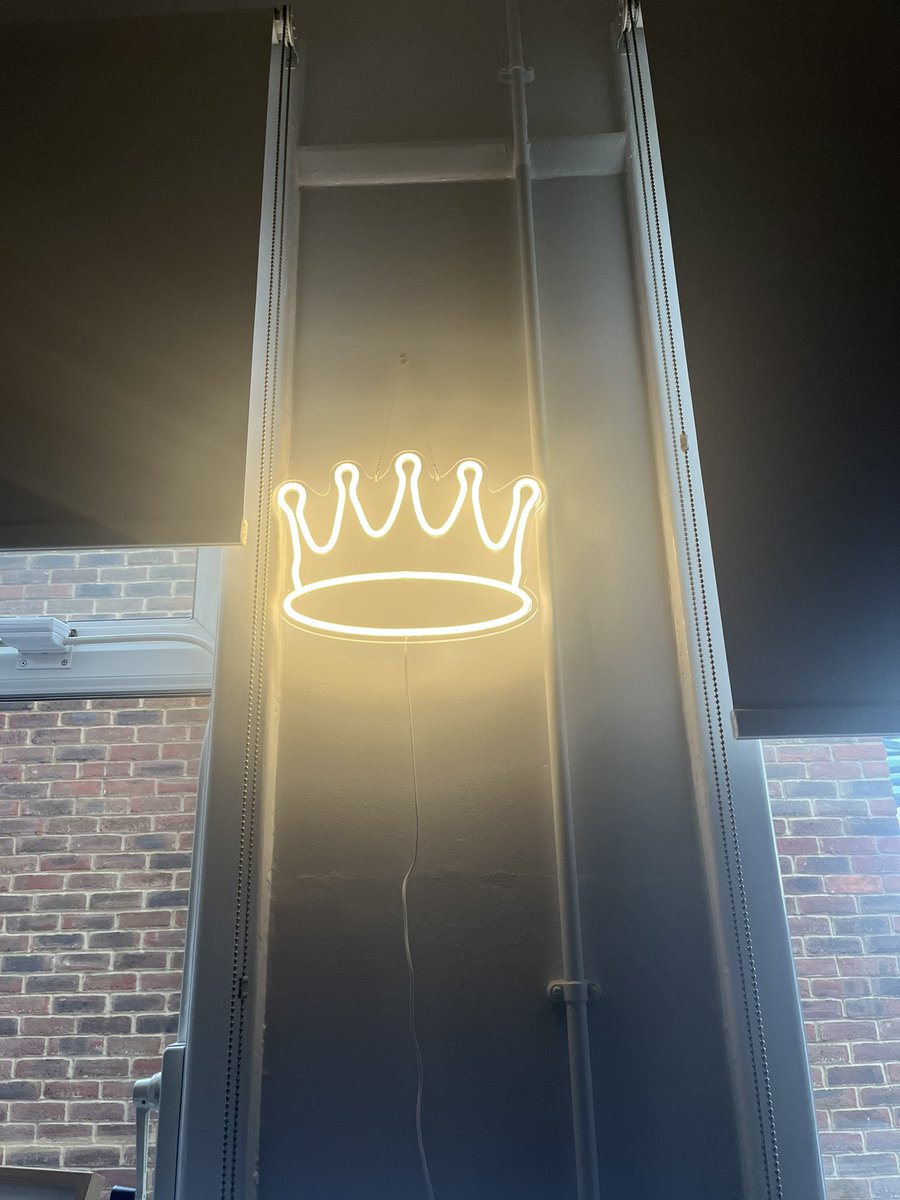 Seven Kings School – Friendship Excellence Opportunity