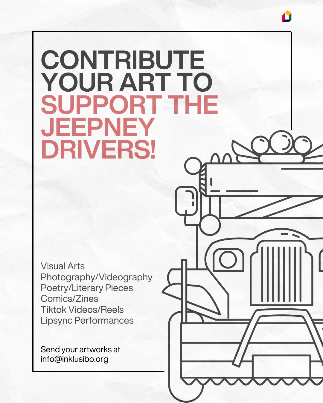 Jeepney Driver Quotes Night Drives On The Beach In The Jeep Are My