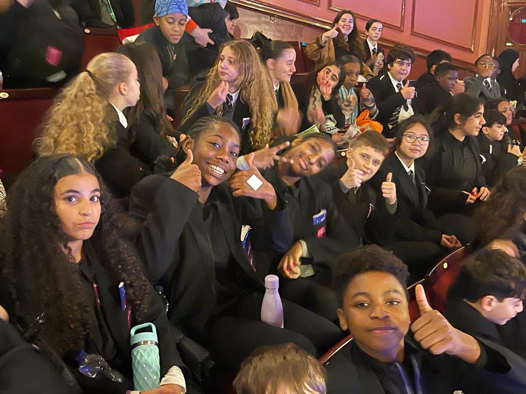 Home - Chelsea Academy