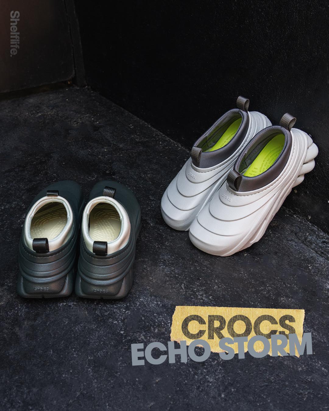 Echo Silhouette Liverpool Echo News Added A New Photo. Liverpool