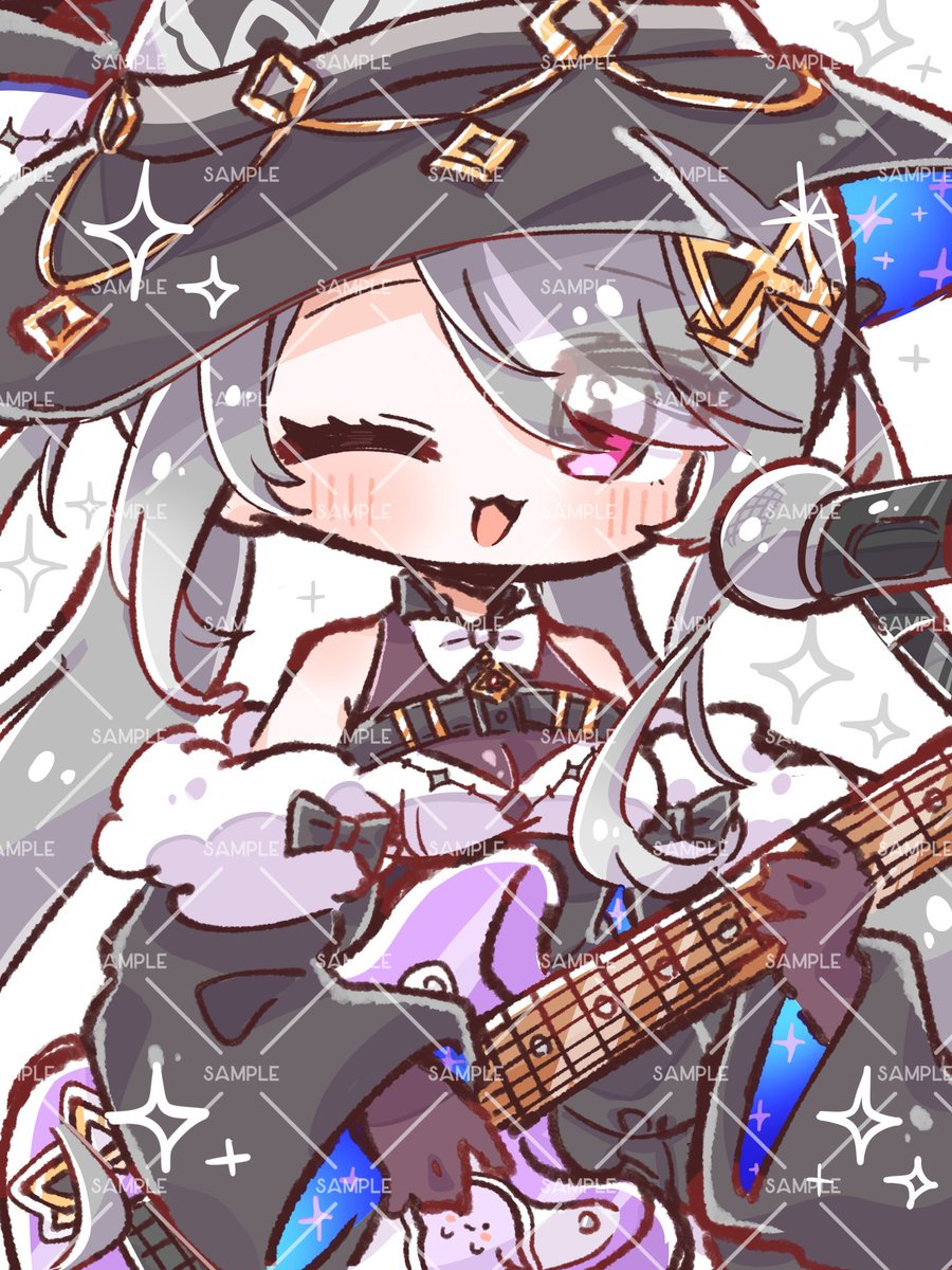 ayagumo先生🌈☁C105売り子(日曜) 東P-64a | H-08abの漫画