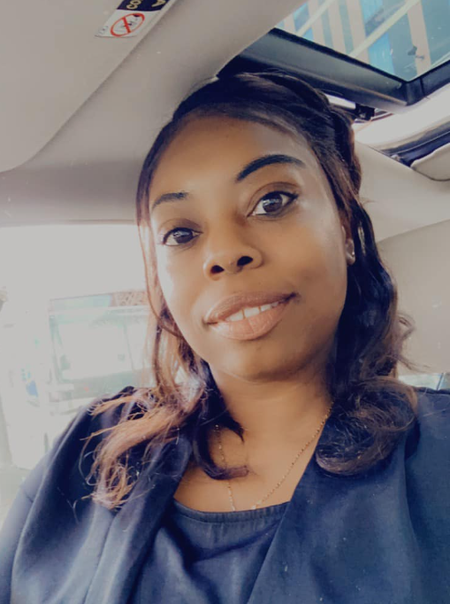 Kesha Moore's Instagram, Twitter & Facebook on IDCrawl