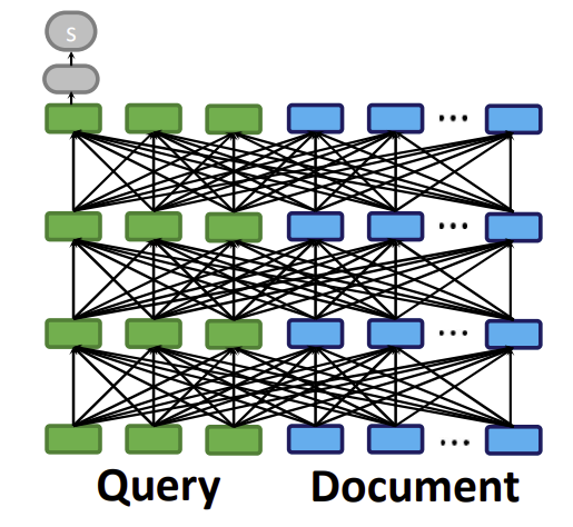 Omar Khattab's Threads – Thread Reader App