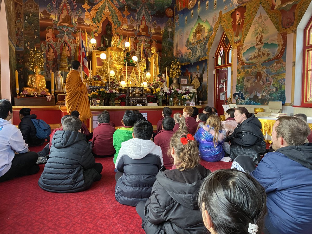 Welcome to Heathmere Primary School