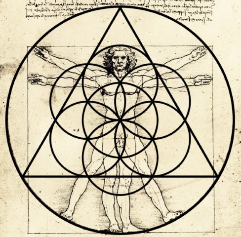 369 / 3+6+9=18 , 1+8=9 Nikola Tesla, was particularly interested in the ...