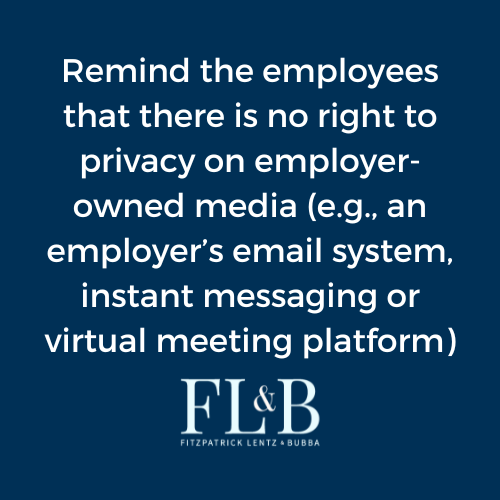 How to Determine Equitable Distribution in a Divorce | Fitzpatrick ...