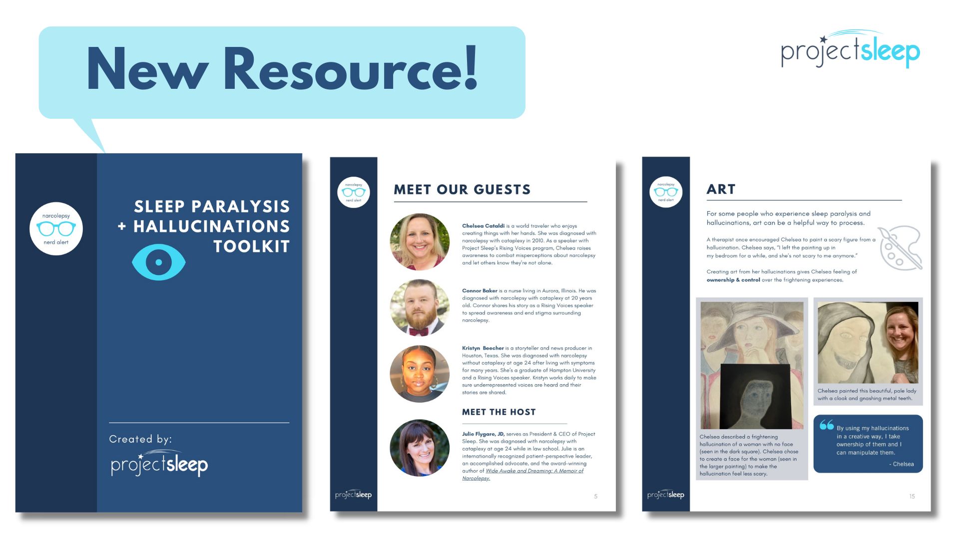 Hallucination Activities For Coping Hallucinations: A Practical Guide