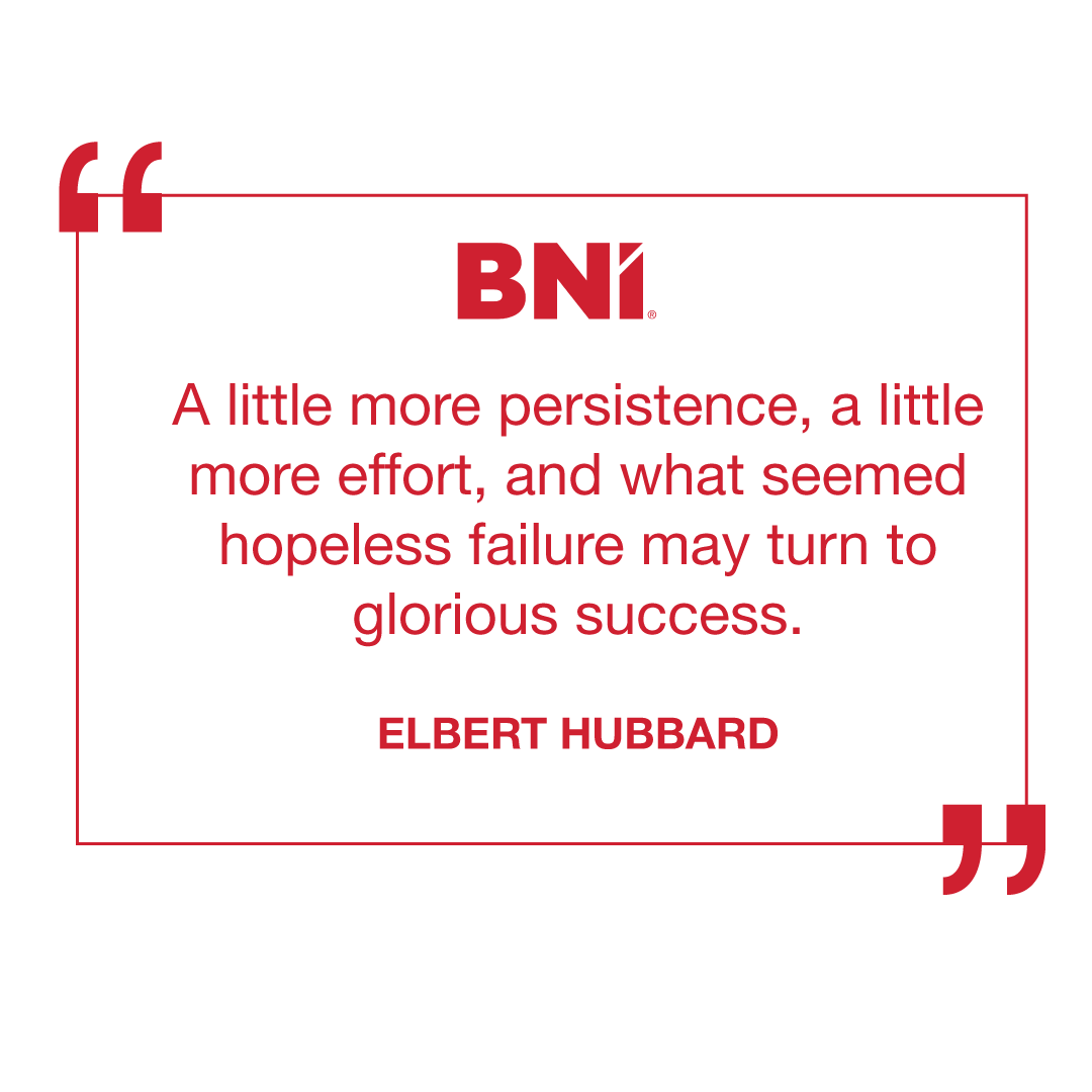 Boost Quotes 40 Best Business Quotes To Inspire Entrepreneurs