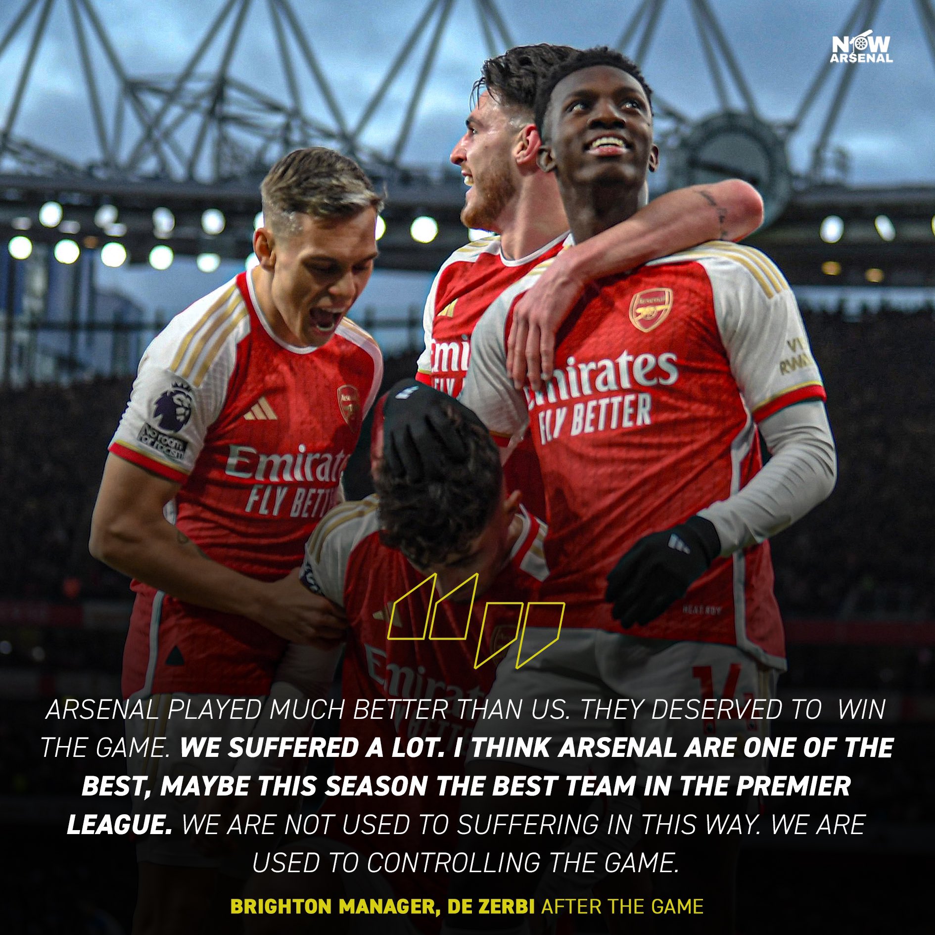 Arsenal Players Quotes Arsenal: Ranking Unai Emery's 12 Signings From