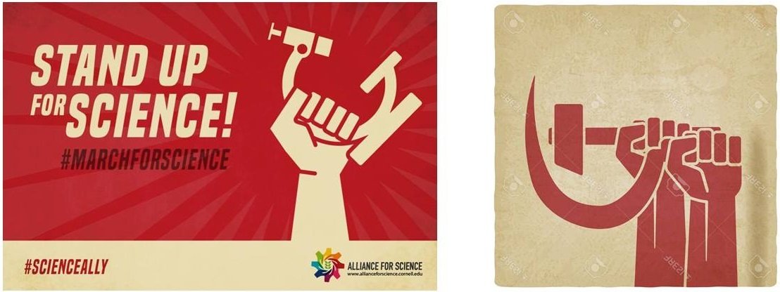 Thread By @Theo_TJ_Jordan - Holy shit. 🚨 This is from...