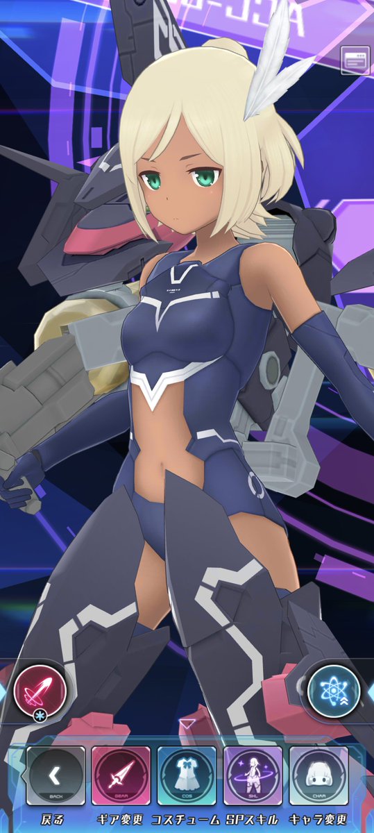 -Ytake-＠C103土西地区こ”39a とりかご館(@_ytake_) - Twilog