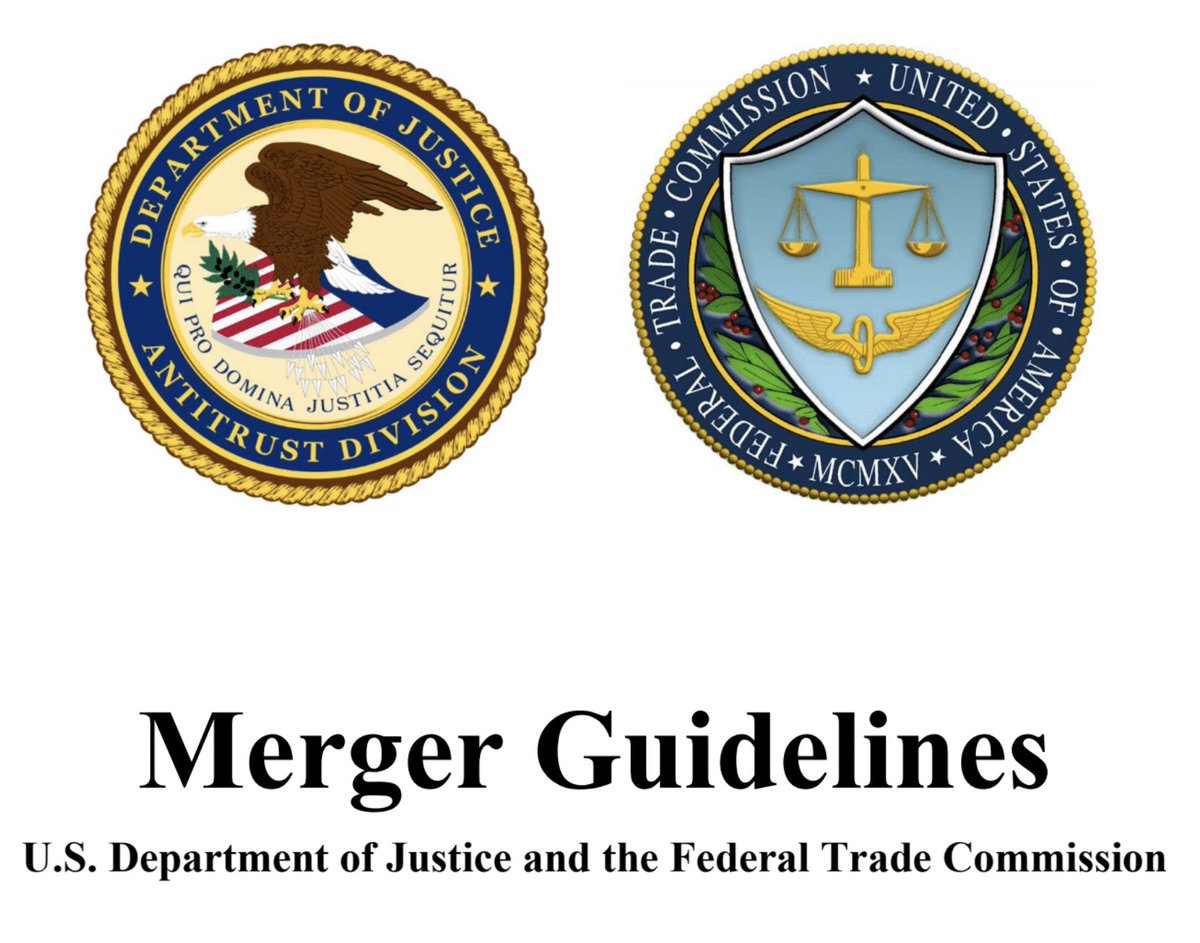 Brian Albrecht's Threads – Thread Reader App