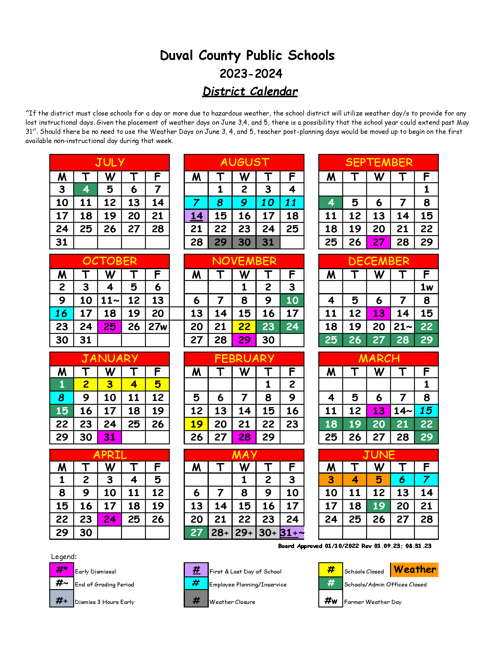 Dcps 2024 25 Calendar Template - Adara Annnora Dcps 2024 25 Calendar Template - Adara Annnora