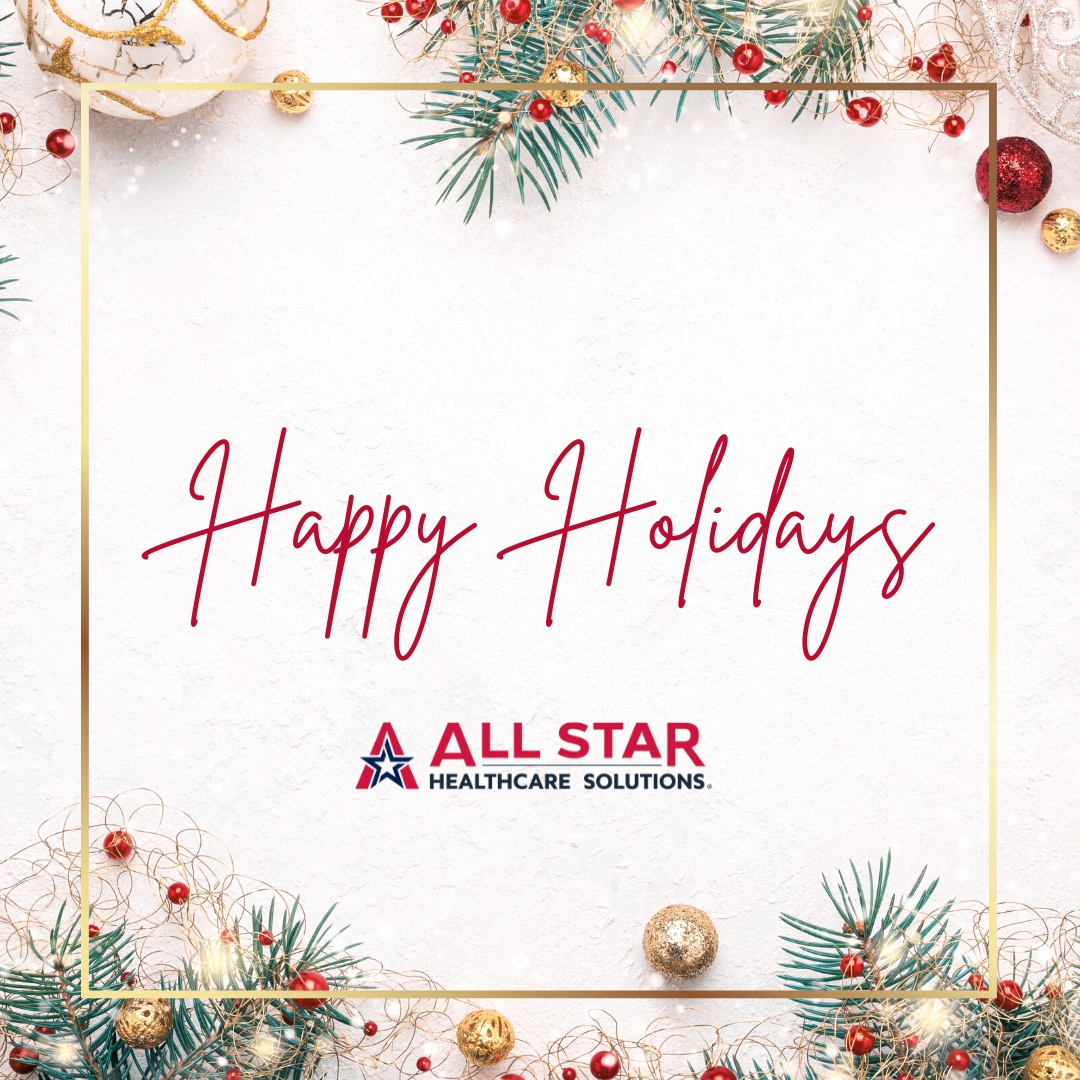 All Star is One of South Florida's 2020 Best Places to Work - All Star ...