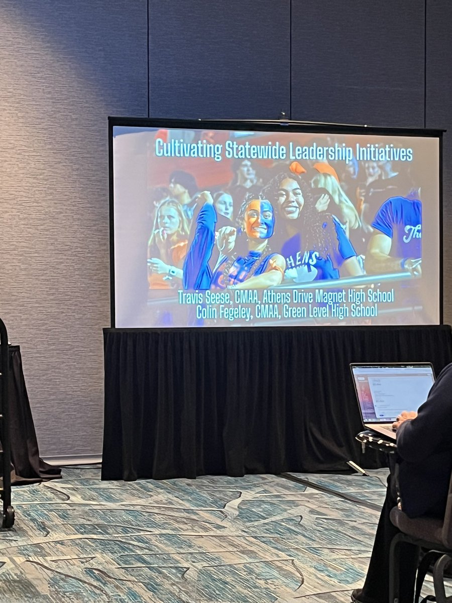 Dillard Drive | Wake County School District Athletics