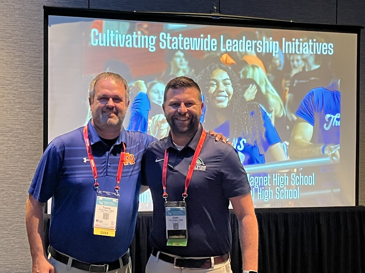 Apex Friendship | Wake County School District Athletics