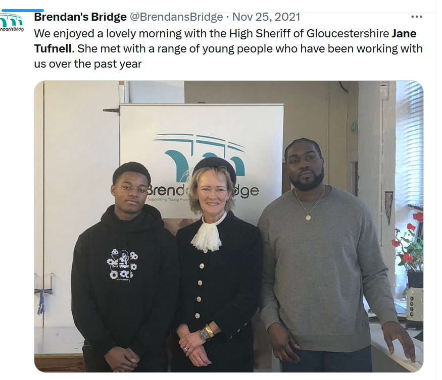 In 2008, the Groucho Club was sold to Graphite Capital, who then sold a ...