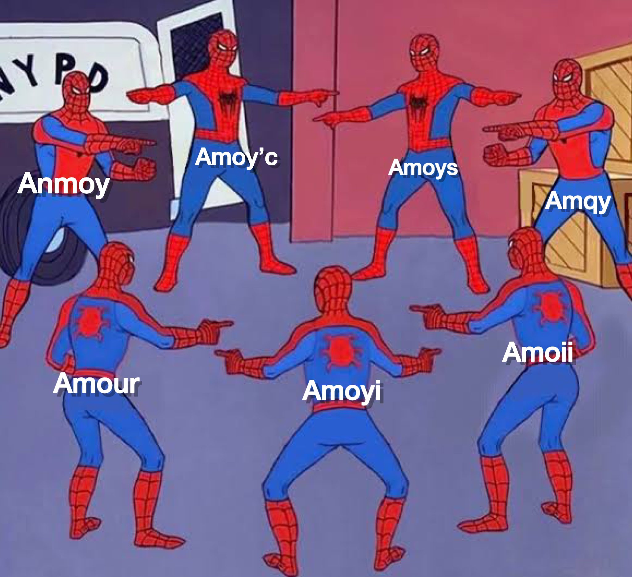 Fry Panic Memes Panic Memes & GIFs Imgflip