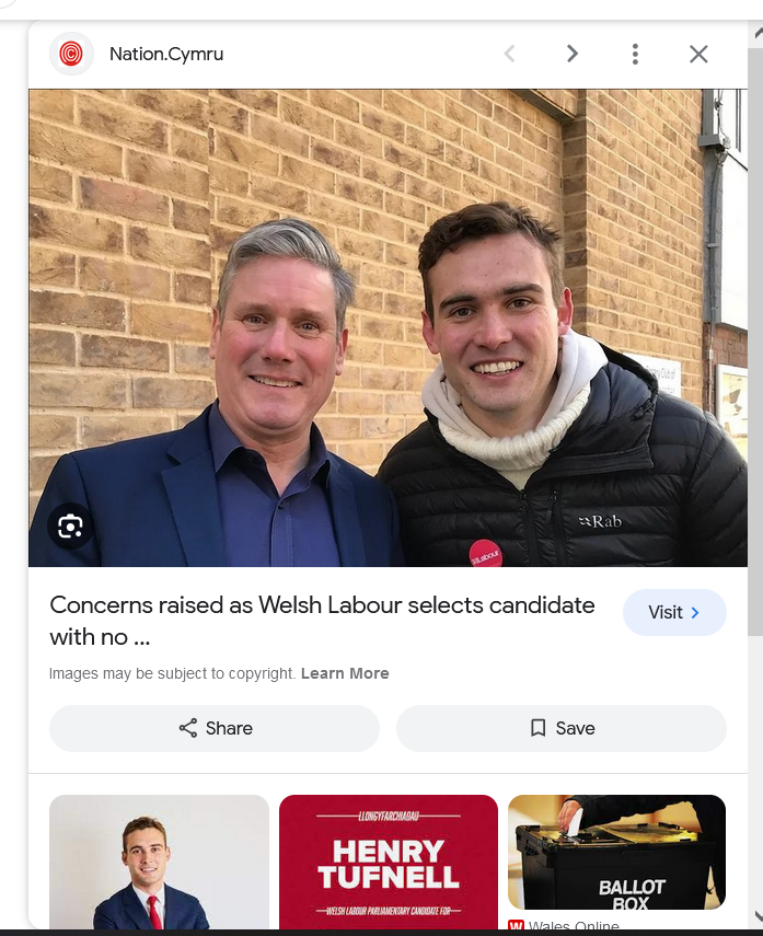 In 2008, the Groucho Club was sold to Graphite Capital, who then sold a ...