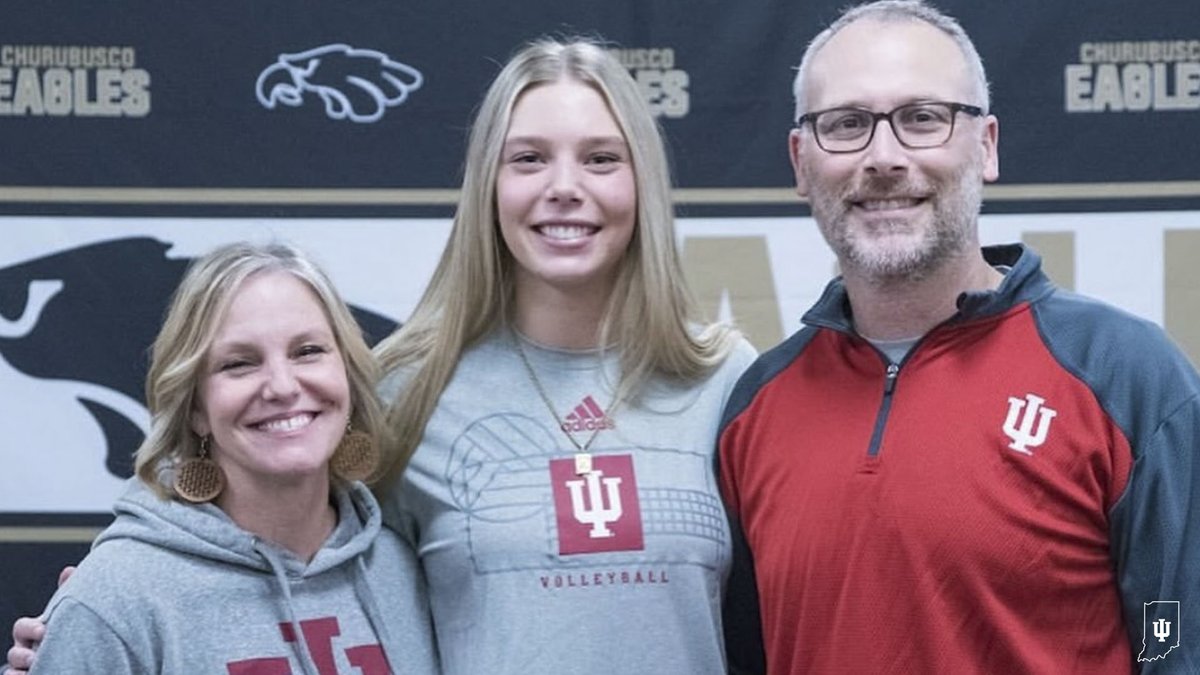 Emma Segal Wedding Canada Is Blessed With Great Climate Journalists