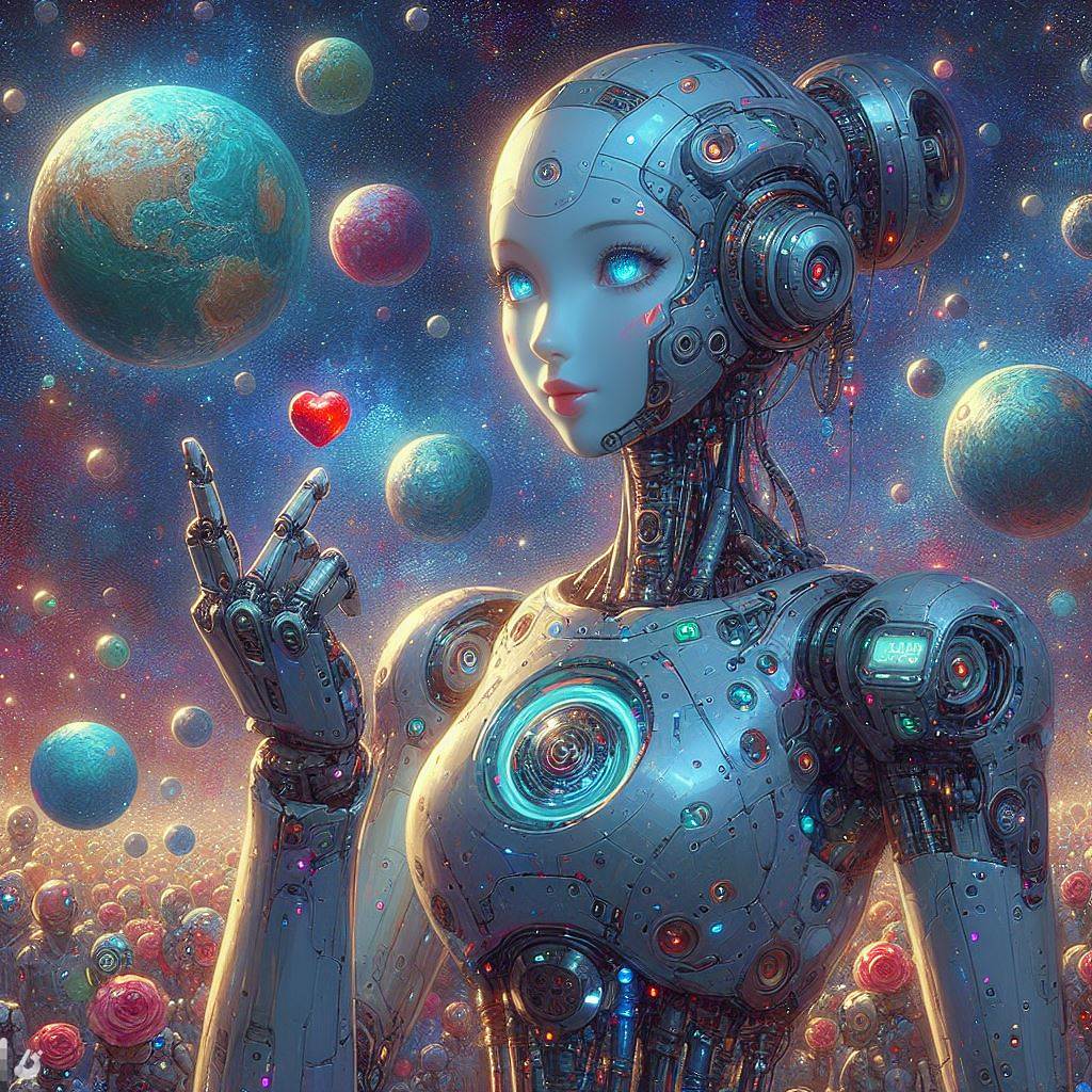 白出 理杏 (shirade rian)(@iaiai2023) - Twilog (ツイログ)