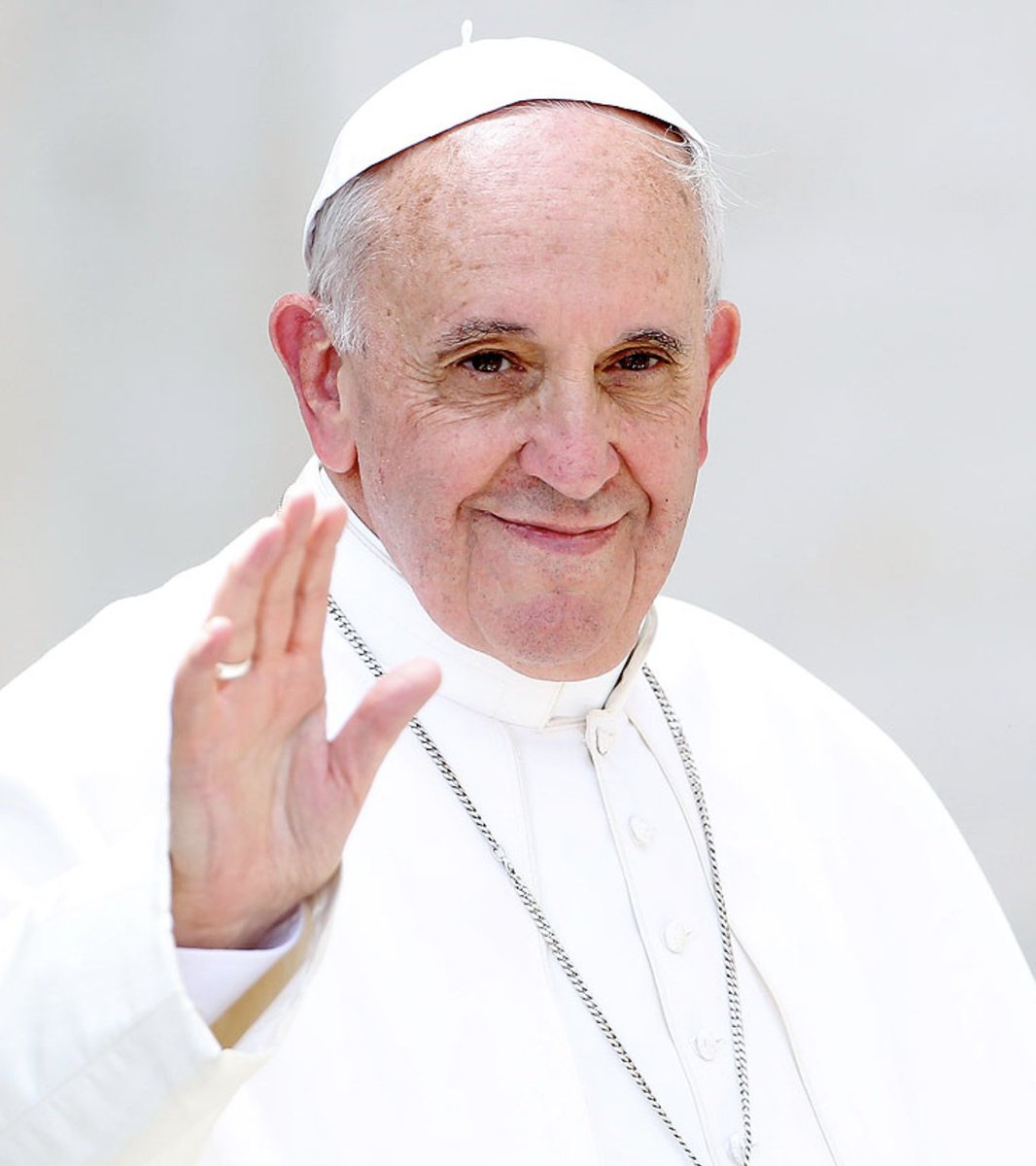 Felix Kitaka's Instagram, Twitter & Facebook on IDCrawl